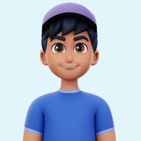 SpikeAdmin Nuxt 3 - Vuetify 3 - vite - Typescript Based Admin Dashboard Template - Nuxt3 ...